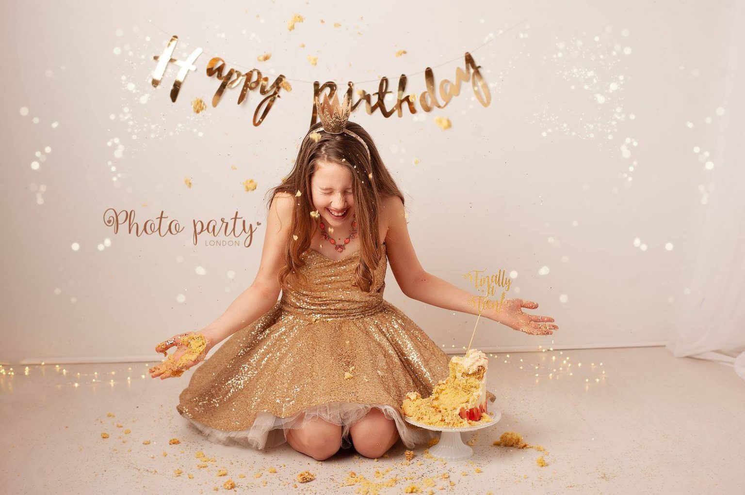 Home - Welcome to Photo Party London | Fun photo parties for girls